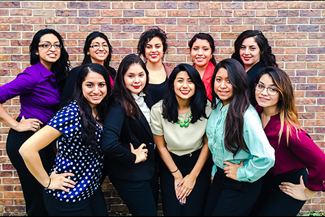 Alpha Upsilon - Lambda Theta Nu Sorority, Inc.Lambda Theta Nu Sorority ...