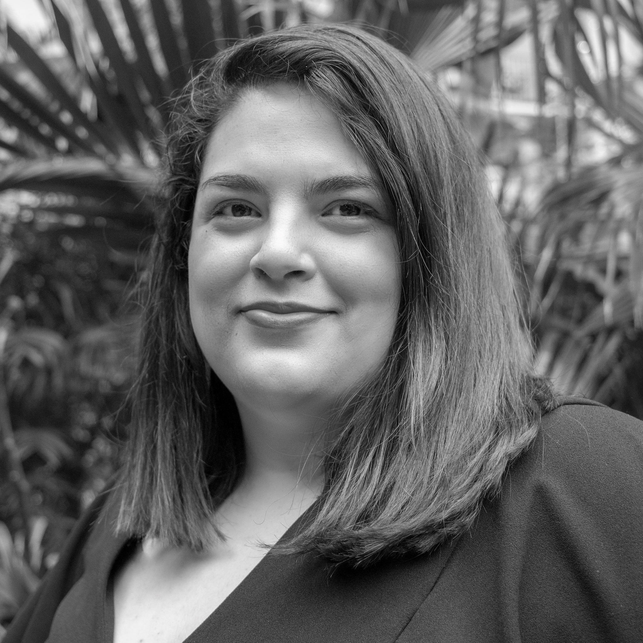 Board of Directors - Lambda Theta Nu Sorority, Inc.Lambda Theta Nu ...