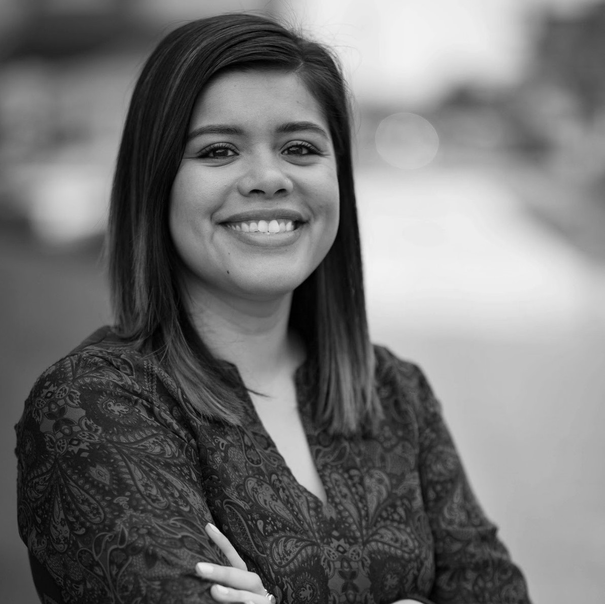 Board of Directors - Lambda Theta Nu Sorority, Inc.Lambda Theta Nu ...